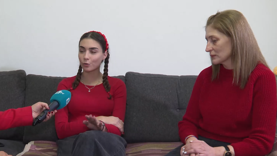 Petel.bg - новини - Лекарите й даваха две седмици живот